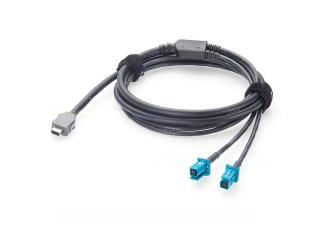 Click here for Generic IX40G-A-10S-CV(7.0) IX to Dual TE MATEnet... prices