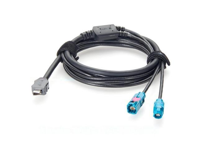 Click here for Generic IX to H-MTD Z Code Male & Female Y Splitte... prices