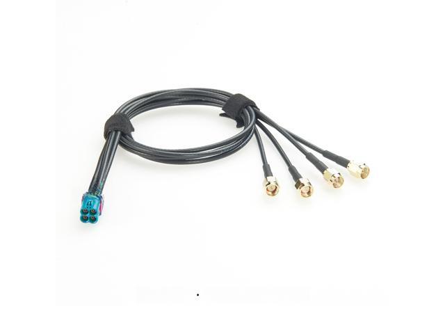 Click here for Generic Compatible With Rosenberger 4 in 1 Mini Fa... prices