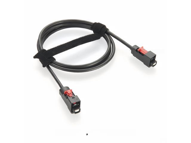 Click here for Generic NETBridge Automotive Ethernet Cable Assemb... prices
