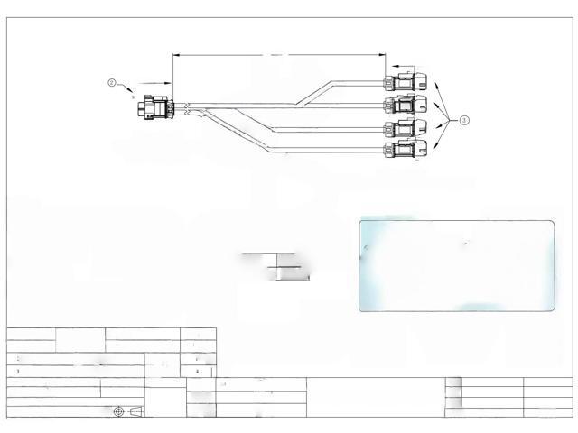 Click here for Generic IP67 Waterproof H-MTD Gigabit Ethernet Shi... prices