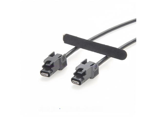 Click here for Generic HSBridge USB 3.1 Type-C Cable Assembly for... prices