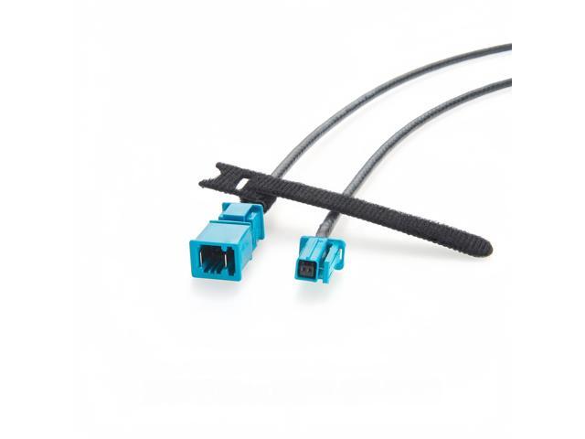 Click here for Generic MATEnet Male to Female Extension Cable  TE... prices