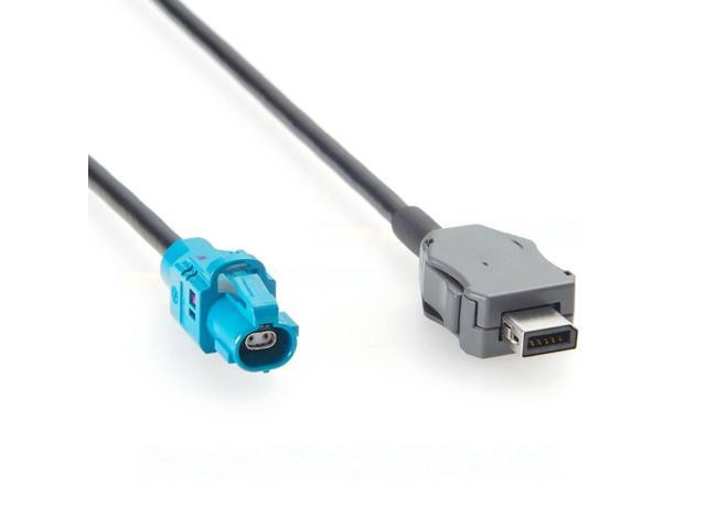 Click here for Generic Compatible With Rosenberger E6K10A-1CAZ5-Z... prices