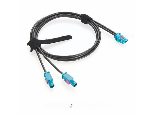 Click here for Generic 2 in 1 Compatible With Rosenberger Mini FA... prices