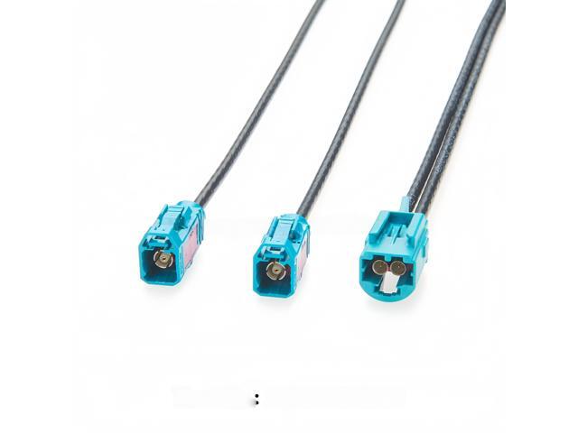 Click here for Generic Compatible With Rosenberger 2 in 1 Mini FA... prices