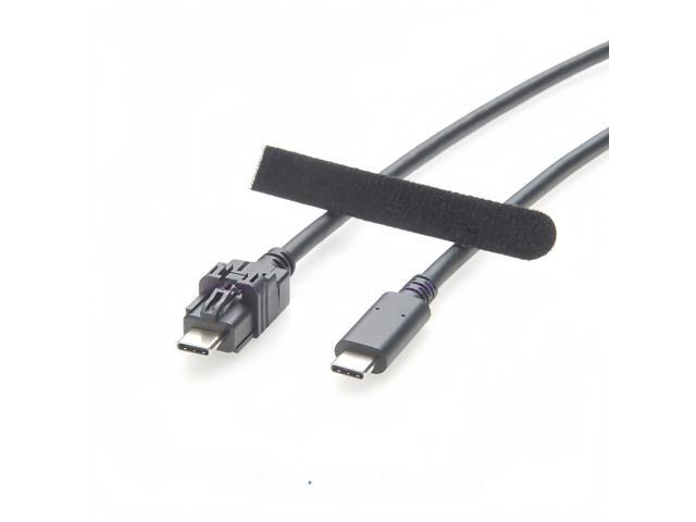 Click here for Generic Automotive-grade USB 3.1 Type-C In-Vehicle... prices