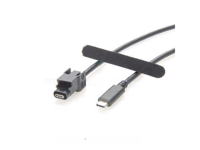Click here for Generic USB 3.1 Type-C Male to HSBridge USB 3.1 Ty... prices