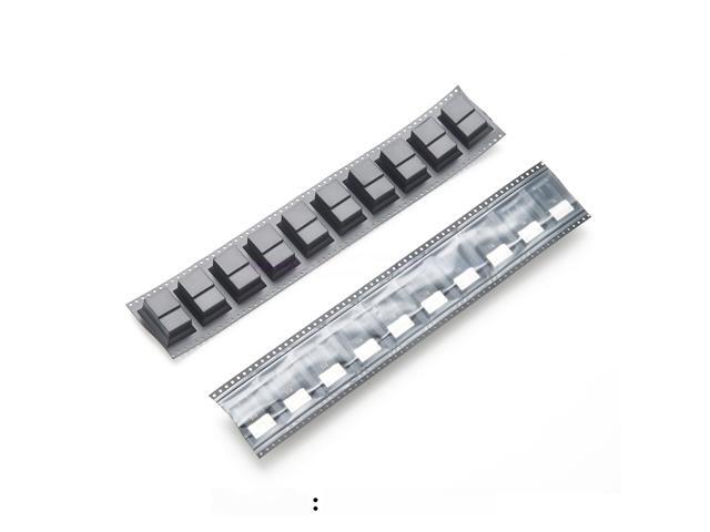 Click here for Generic USB 3.1 Type-C Data Connectivity Header US... prices