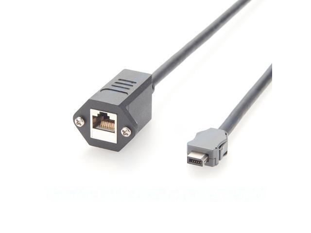 Click here for Generic IX Industrial IX40G-A-10S-CV RJ45 Network... prices