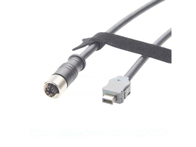 Click here for Generic IX40G-A-10S-CV(7.0) IX A Key to M12 X Code... prices