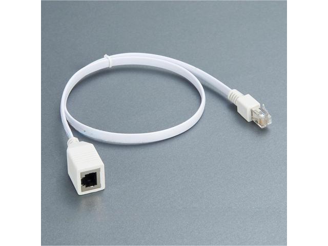 Click here for Generic RJ12 6P6C Male to Female Extension Cable M... prices