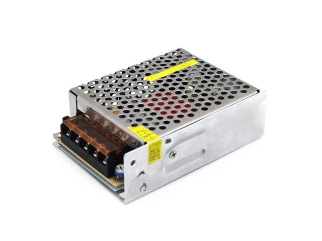 Click here for Generic 24V2.5A switching power supply  24V60W for... prices