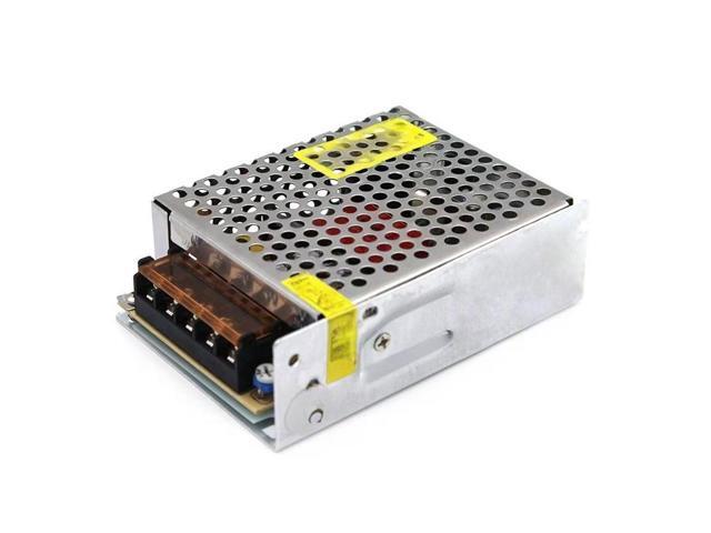 Click here for Generic AC to DC 12V5A for LED strip  counter 60W... prices