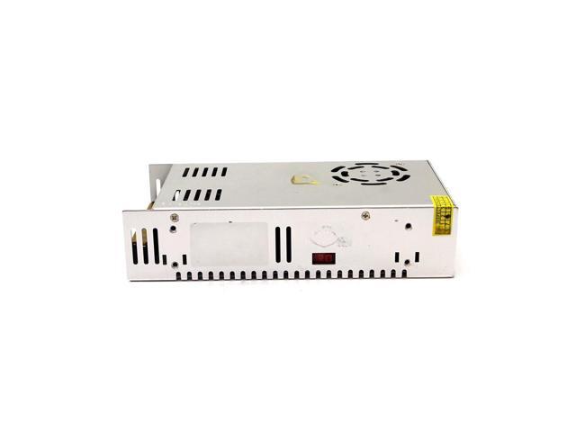 Click here for Generic 5V350W switching power supply  5V50A 350W... prices