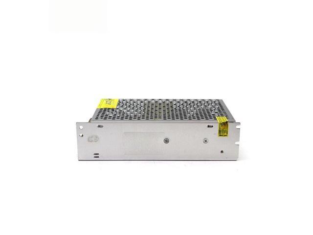 Click here for Generic 12V240W for LED strip  module  LED display... prices