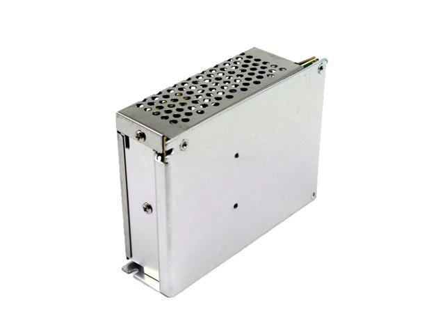 Click here for Generic DC40V 100W motor  CNC numerical control po... prices