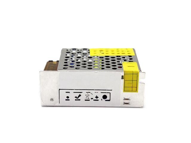 Click here for Generic switching power supply 24V  24V24W compact... prices