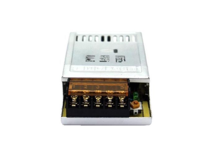 Click here for Generic AC220V to 24V 25W compact switching power... prices