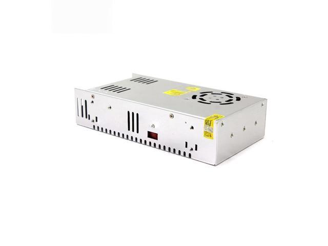 Click here for Generic 48V480 switching power supply  36V monitor... prices