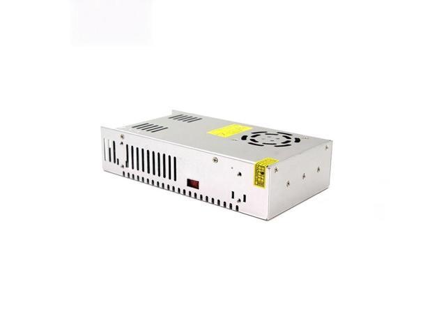 Click here for Generic 12V600W switching power supply  AC220V to... prices
