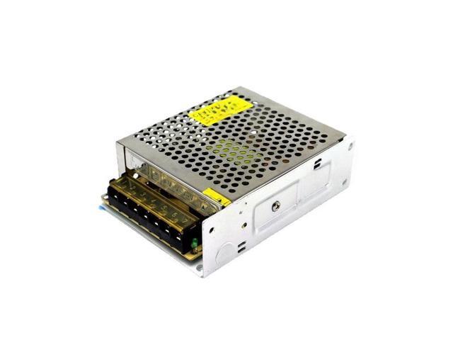 Click here for Generic 12V120W module LED strip switching power s... prices