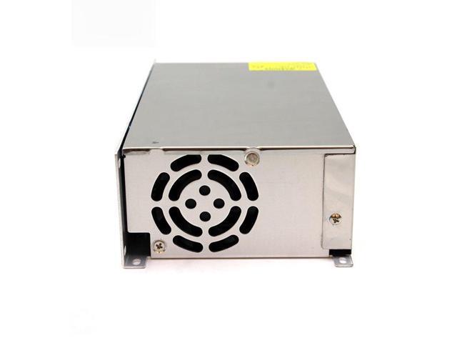 Click here for Generic 48V1000W switching power supply S-1000-48... prices