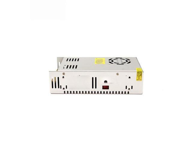 Click here for Generic 24V1200W for LED strip  module  LED displa... prices