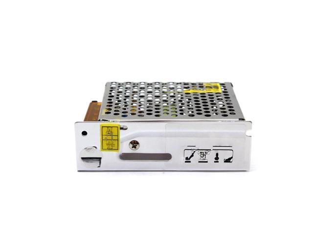 Click here for Generic 24V48W constant voltage switching power su... prices