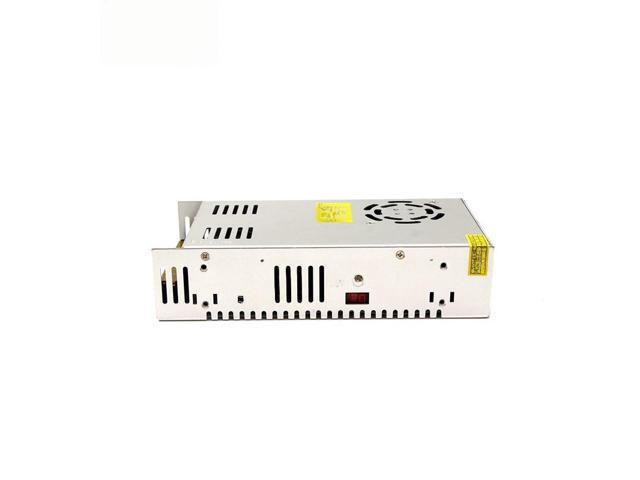 Click here for Generic 12V350W supply  DC12V 350W switching power... prices