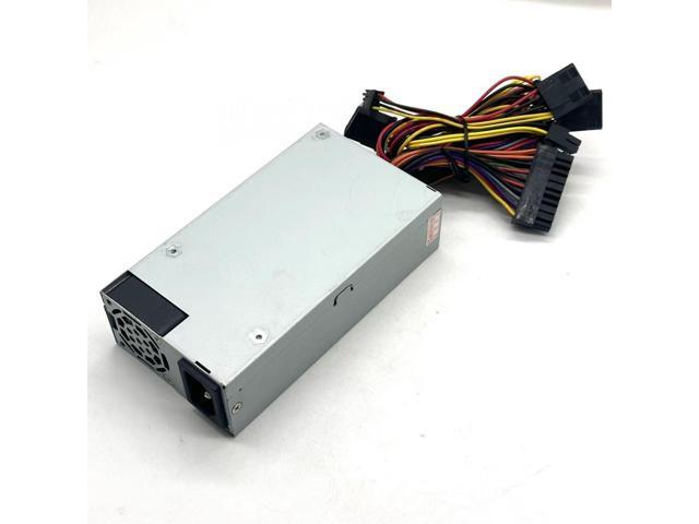 Click here for For POWERUP 220W 1U Server Power Supply PSU  Compa... prices