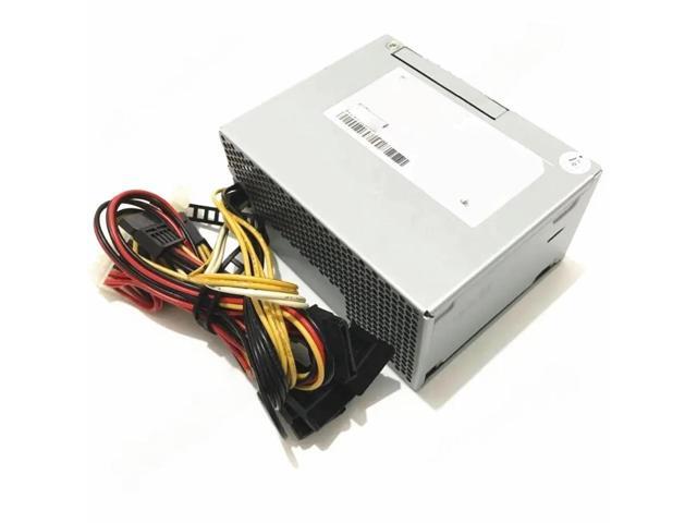 Click here for For POWERUP 300W Server Power Supply PSU  Compatib... prices