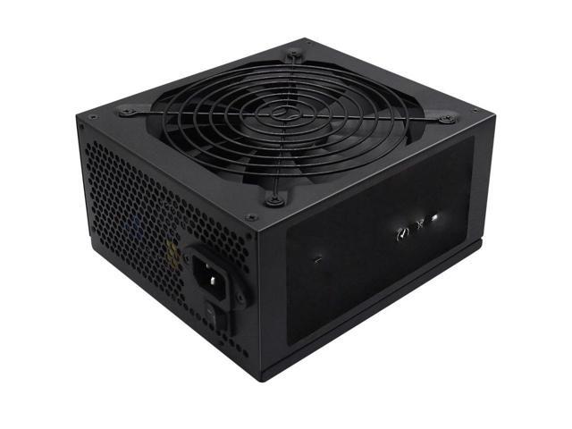 Click here for For POWERUP 1000W ATX Gaming PSU  80 Plus Gold Non... prices