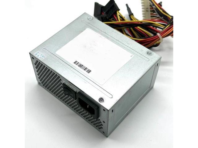 Click here for For POWERUP 200W Server Power Supply  Compatible w... prices