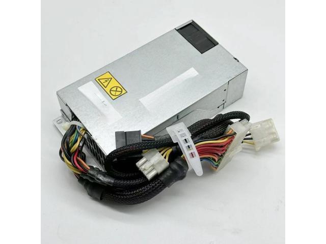 Click here for For POWERUP 250W Server Power Supply  Compatible w... prices