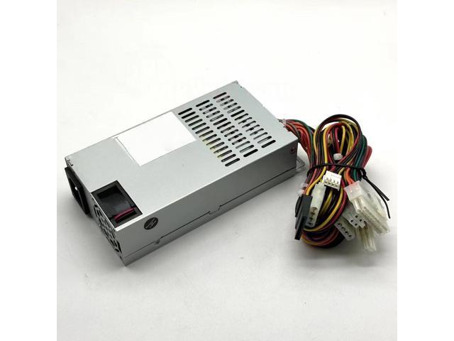 Click here for For POWERUP 200W 1U Server Power Supply  Compatibl... prices