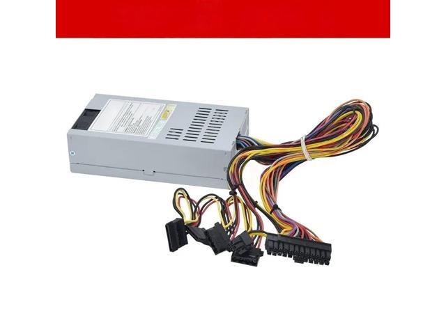 Click here for For POWERUP 180W Server Power Supply  Compatible w... prices