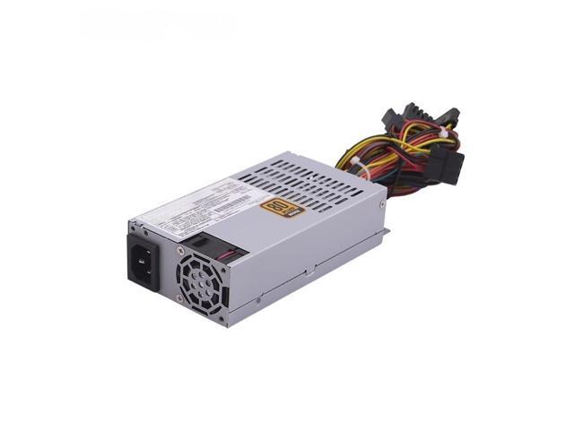 Click here for For POWERUP 250W 1U Flex Server Power Supply  Comp... prices