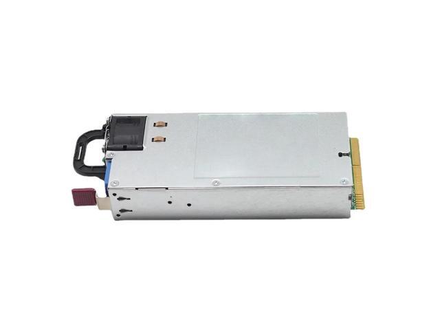 Click here for For POWERUP 1200W Platinum Server Power Supply  Co... prices