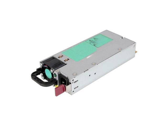 Click here for For POWERUP 1200W Server Power Supply  Compatible... prices