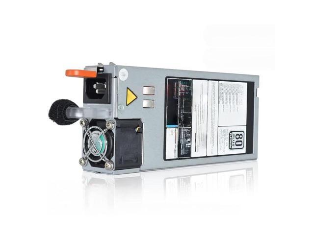 Click here for For POWERUP 2000W Server Power Supply  Compatible... prices