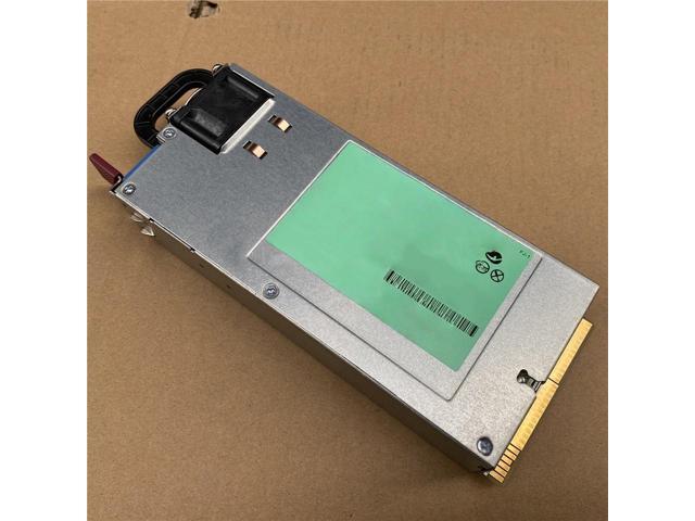 Click here for For POWERUP 1200W Server Power Supply  Compatible... prices