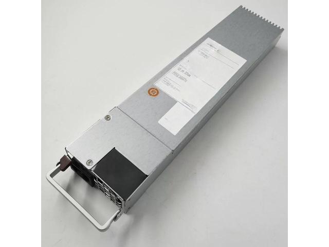 Click here for For POWERUP 720W Server Power Supply  Compatible w... prices