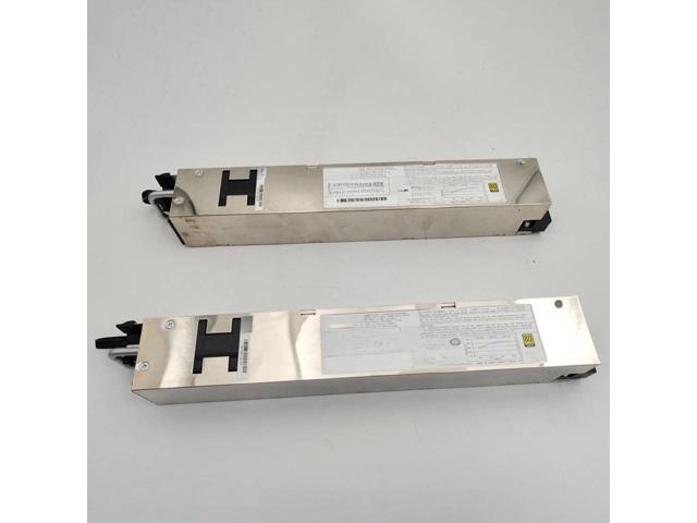 Click here for For POWERUP 650W Server Power Supply  Compatible w... prices