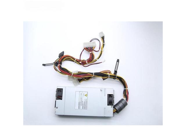 Click here for For POWERUP 300W 1U Industrial Server Power Supply... prices