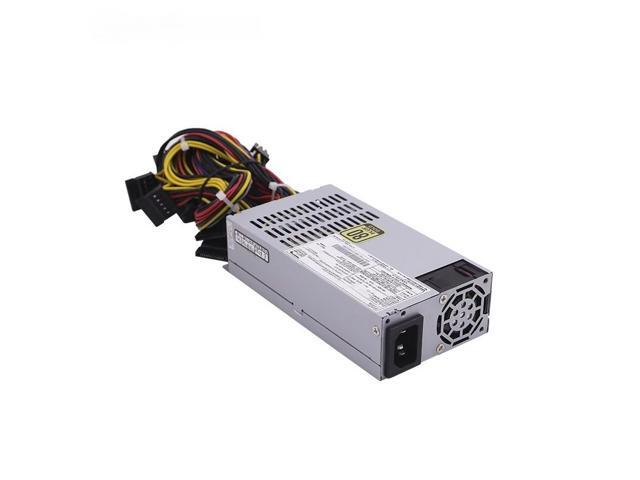 Click here for For POWERUP 400W 1U Flex Server Power Supply  Comp... prices