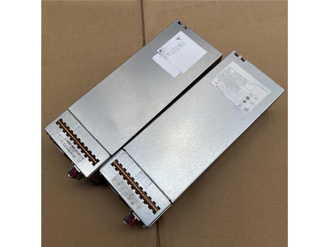 Click here for For POWERUP 573W Server Power Supply  Compatible w... prices