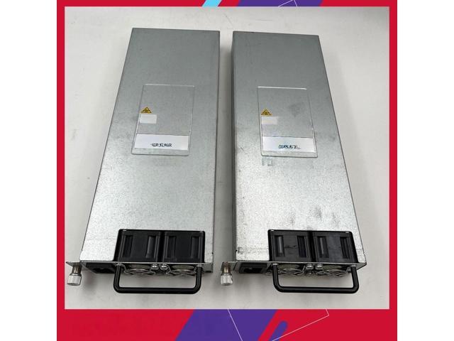 Click here for For POWERUP 2000W Server Power Supply  Compatible... prices