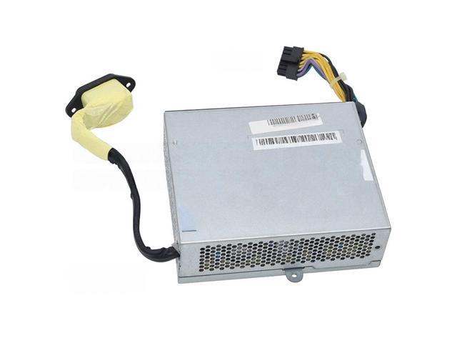 Click here for For POWERUP 150W Power Supply  Compatible with 510... prices
