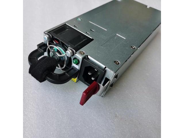 Click here for For POWERUP 1200W Server Power Supply  Compatible... prices